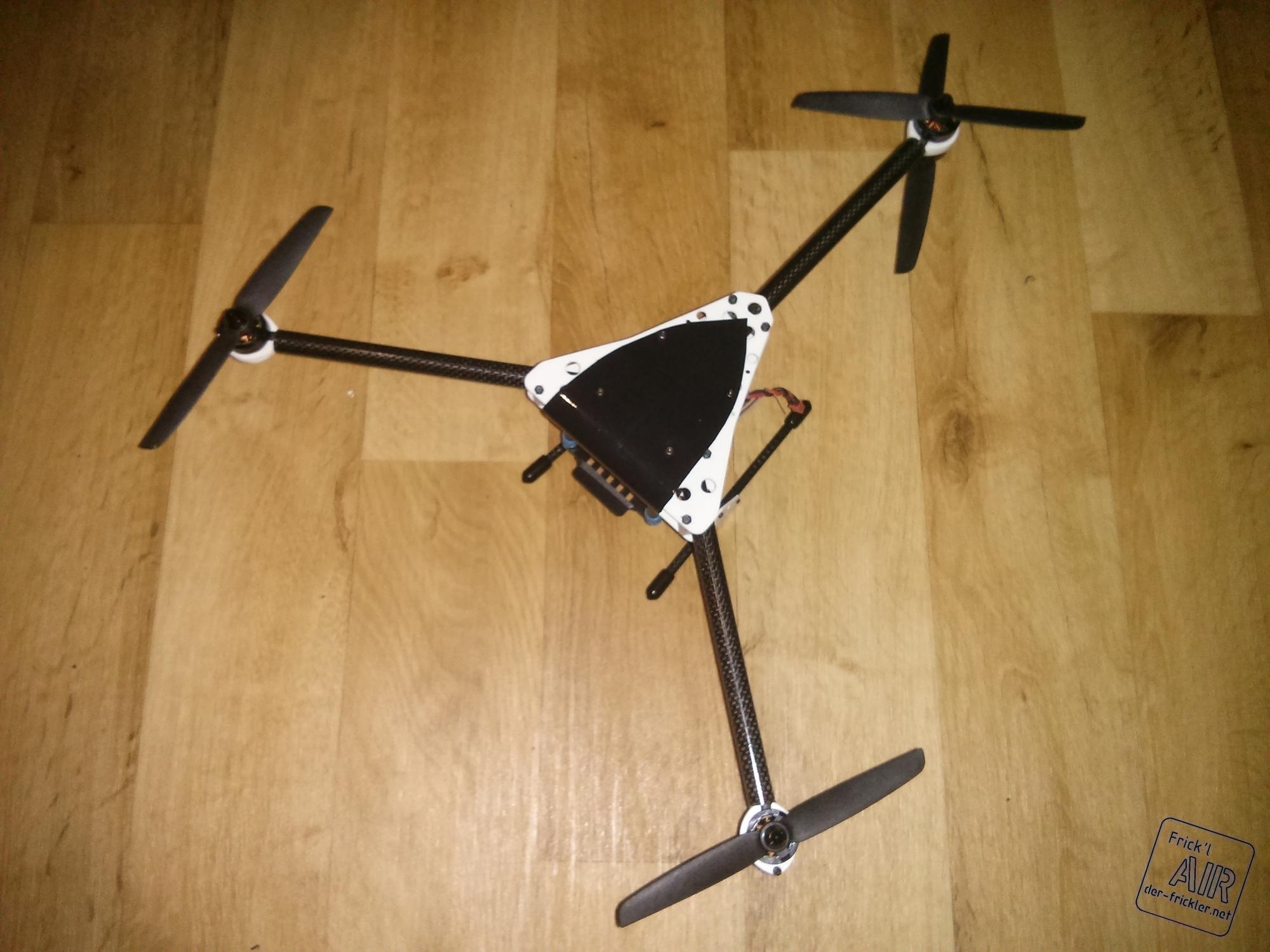 Y4 Little Hero [der-frickler.net]