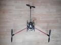 Y4 Tri-Copter [der-frickler.net]