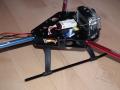 Y4 Tri-Copter [der-frickler.net]