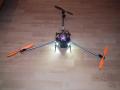 Y4 Tri-Copter [der-frickler.net]